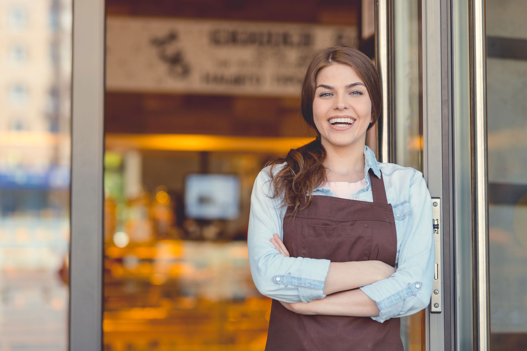 About Bita Bakery – Bita Bakery